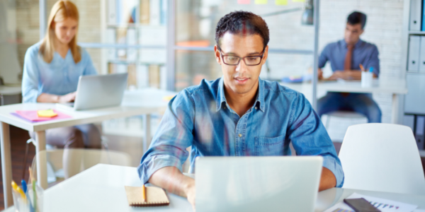 Network Nedir? Networking Nasıl Oluşturulur, Nasıl Yapılır? - Earnado