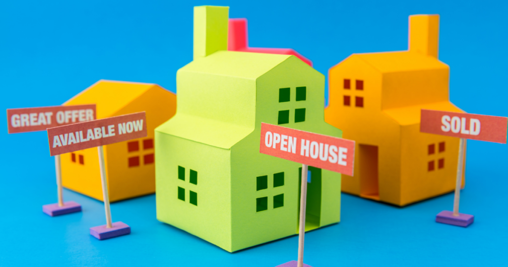 30+ Awesome Retail Marketing Ideas For Retail Stores That Works