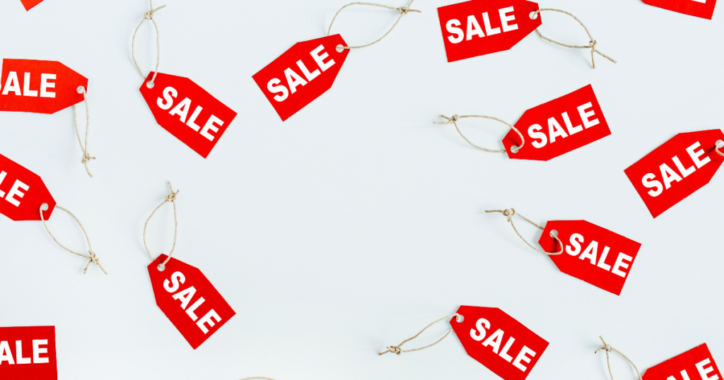 30+ Awesome Retail Marketing Ideas For Retail Stores That Works