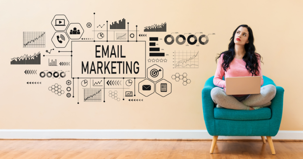 30+ Awesome Retail Marketing Ideas For Retail Stores That Works